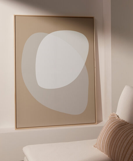 Decor for Fashionable Home | Simons