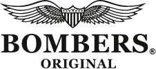 Bombers original: Collection for Men | Simons Canada