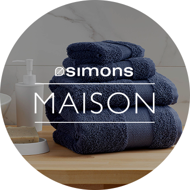 Vignette Simons Maison