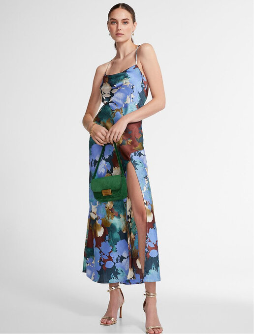 What to wear to a wedding | Simons