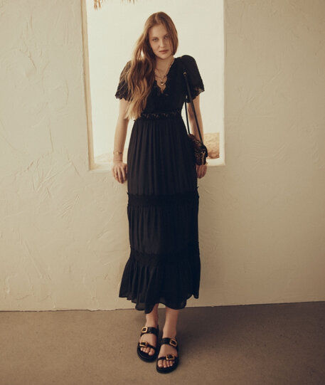 Icône: Clothing & Accessories for the Urban Woman | Simons