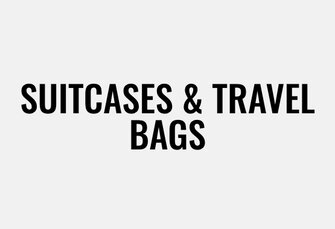 Women's Bags and Handbags | Simons