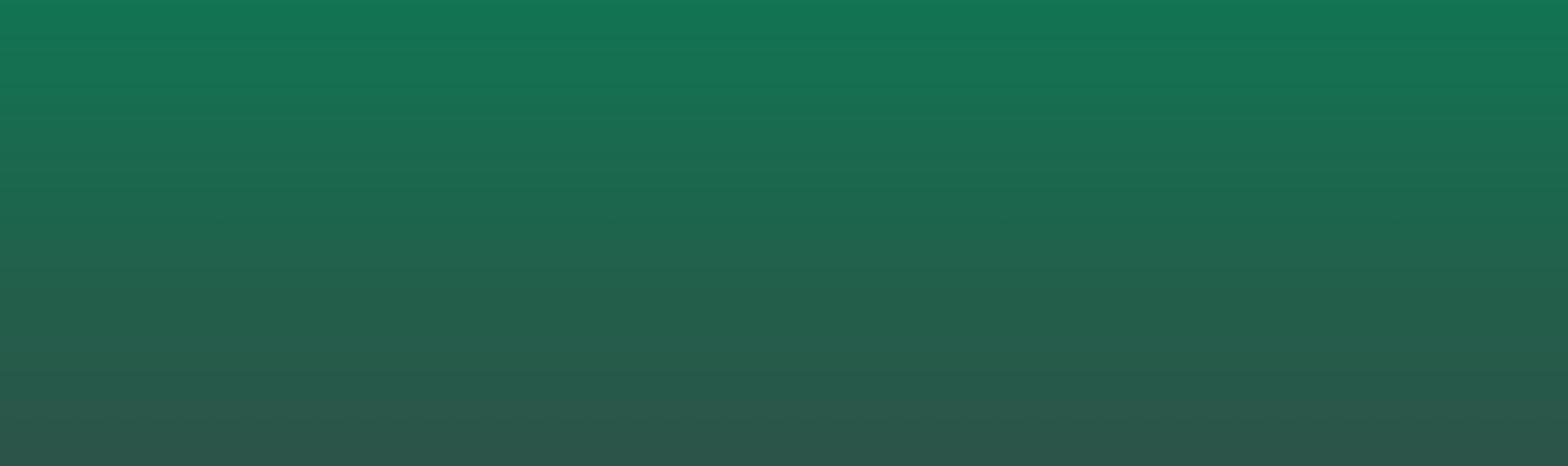 Our Environmental Values | Vision | Simons