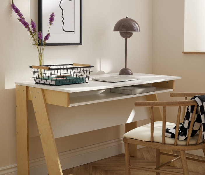Accessories for the Home and Interior Decorating | Simons