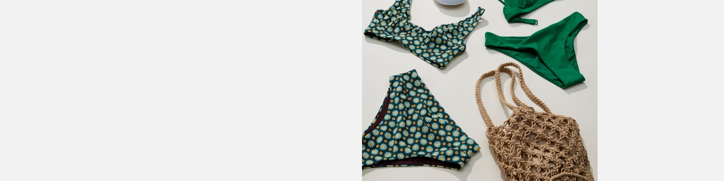 Icône Swimsuits | Simons Canada