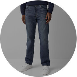 Jeans pour Homme | Simons Canada