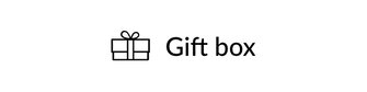 Christmas Gift Ideas for Women and for Men | Simons