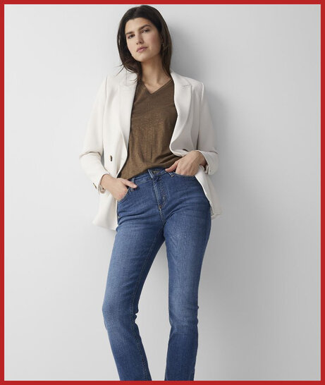 Contemporaine | Women's Casual & Work Clothing | Simons