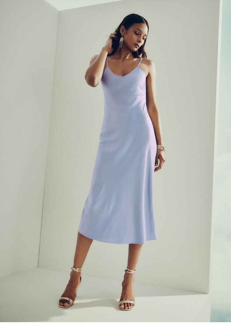Occasions, Weddings & Proms for Women | Simons Canada