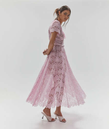 Women's Designer Clothing and Accessories | Édito Simons | Simons