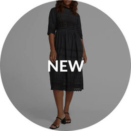 Women's Dresses | Cocktail, Maxi, Black & More | Simons