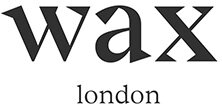 Wax London: Collection for Men | Simons Canada