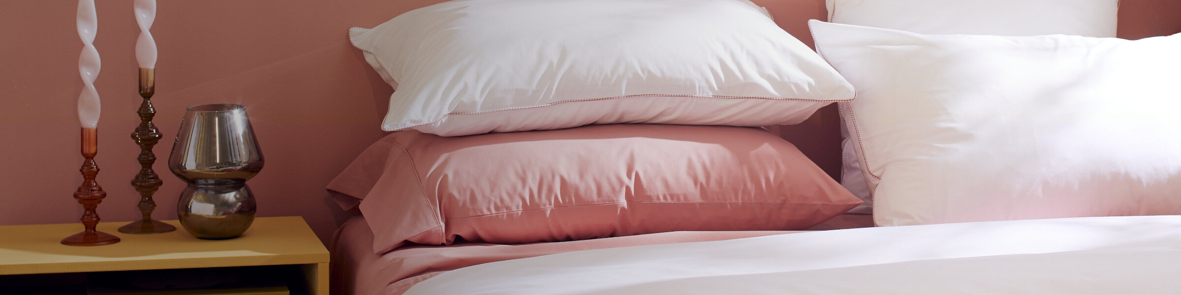 Bedroom: Inspiring Decor Ideas | Simons
