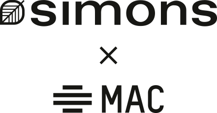 Shop Men's Clothing & Fashion at Le 31 | Simons