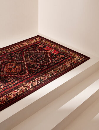 Tapis | Simons Maison | Simons