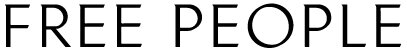 Free People s Latest Collection | Canada | Simons