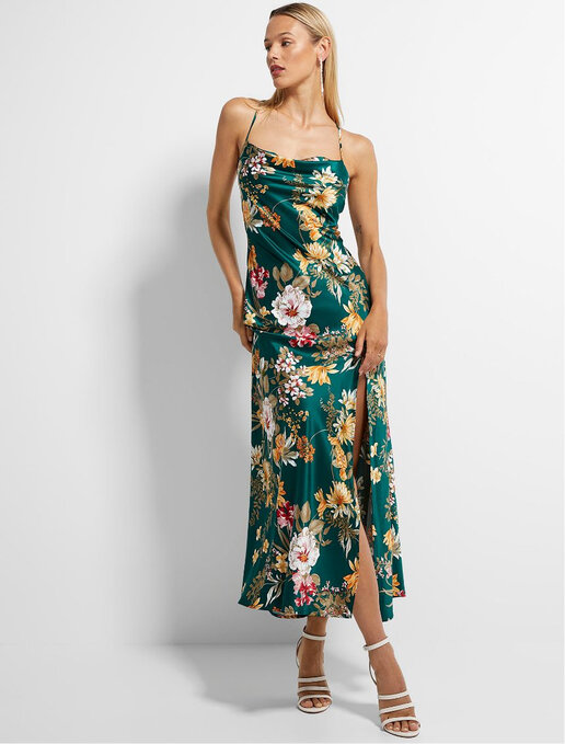 What to wear to a wedding | Simons