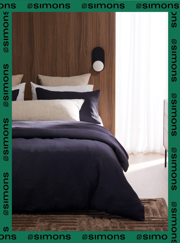 Chambre : idées pour une décoration inspirante | Simons