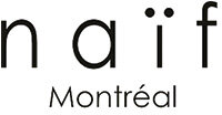 NAÏF: Clothing Collection for Women | Simons Canada