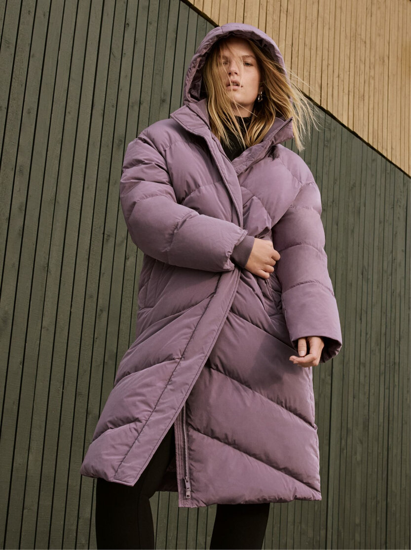 Contemporaine | Women's Casual & Work Clothing | Simons