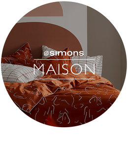 Fashion Destination For Women, Men & Home Decor | Simons