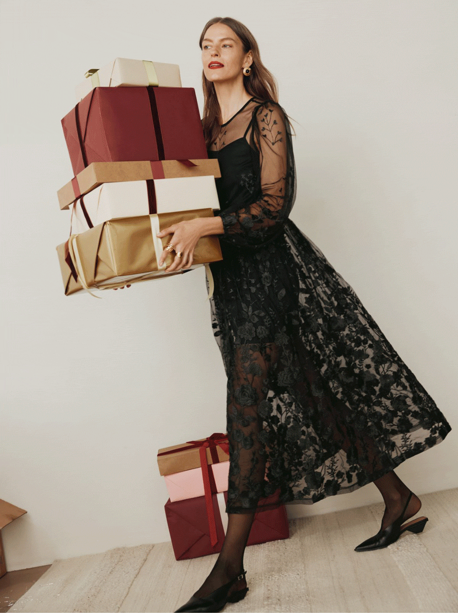 Contemporaine | Vêtements bureau et week-end pour Femme | Simons