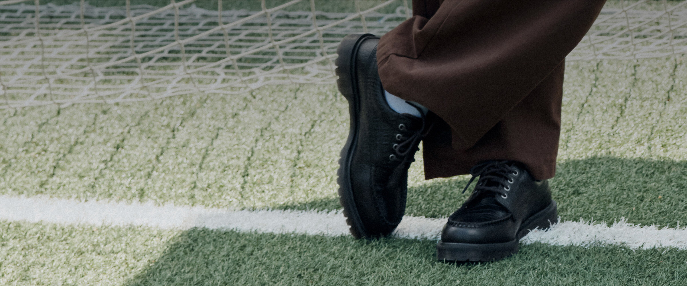 Men's Shoes | Sneakers, Sandals & Boots | Simons Canada
